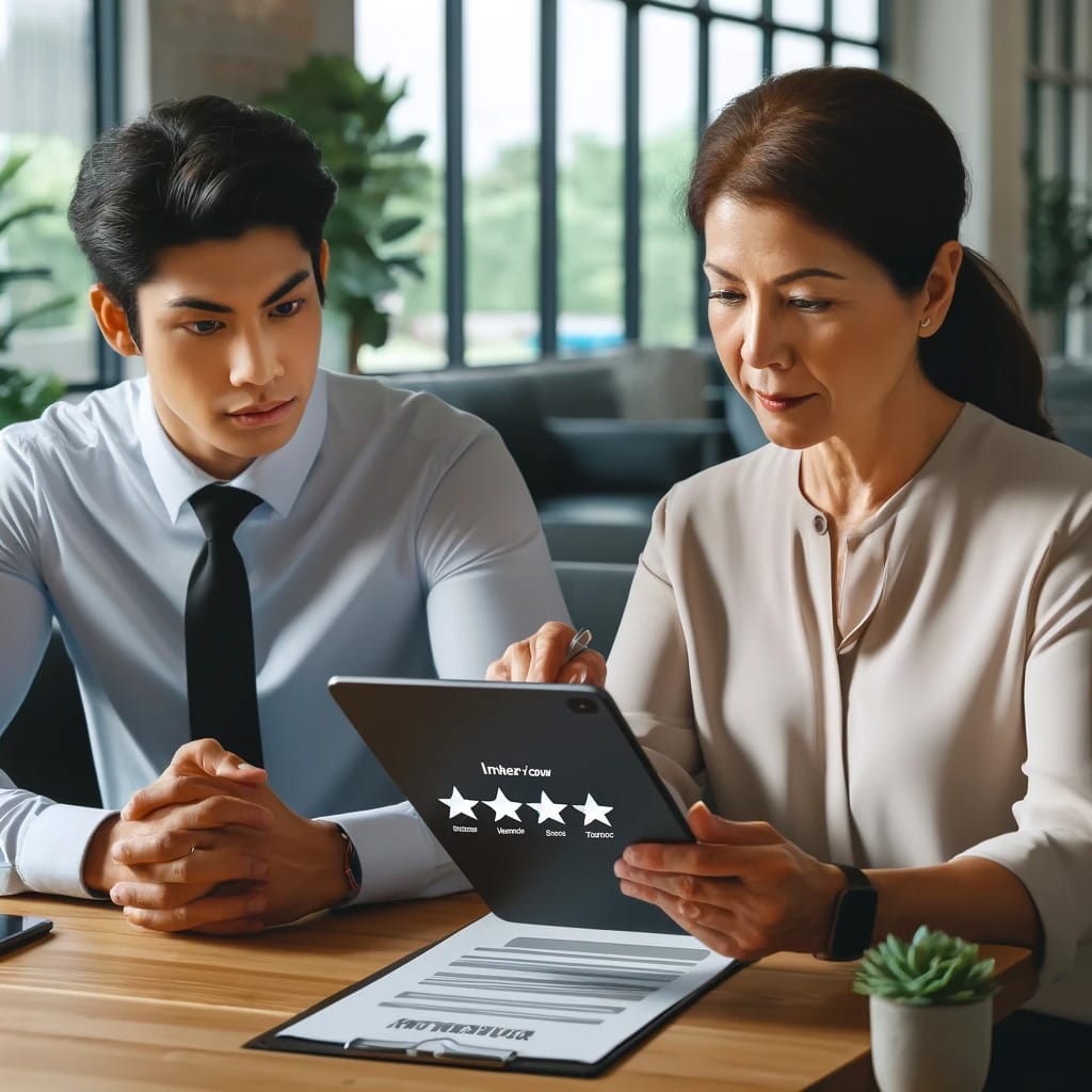 Services - overwatchhr.net