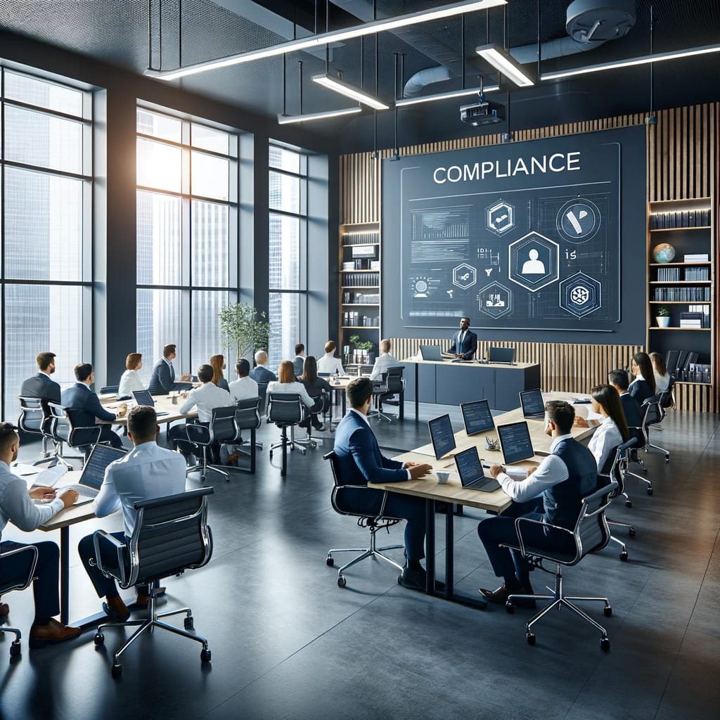 Services - overwatchhr.net